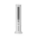 Gree KSWK06S61DG 3‑in‑1 Tower Portable Air Cooler - ARAMBAZ