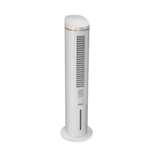 Gree KSWK06S61DG 3‑in‑1 Tower Portable Air Cooler - ARAMBAZ