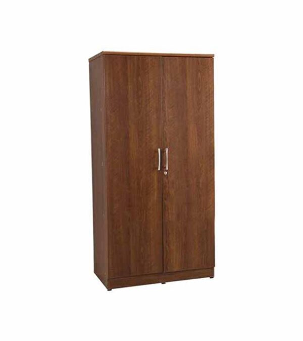 Regal Marina Laminated Board Cup Board – Antique VELVET (CBH-105-1-1-20 ...