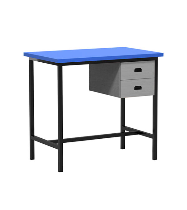 Regal TEACHER TABLE / SCHOOL FURNITURE Teachers Table (838X533X775 ...