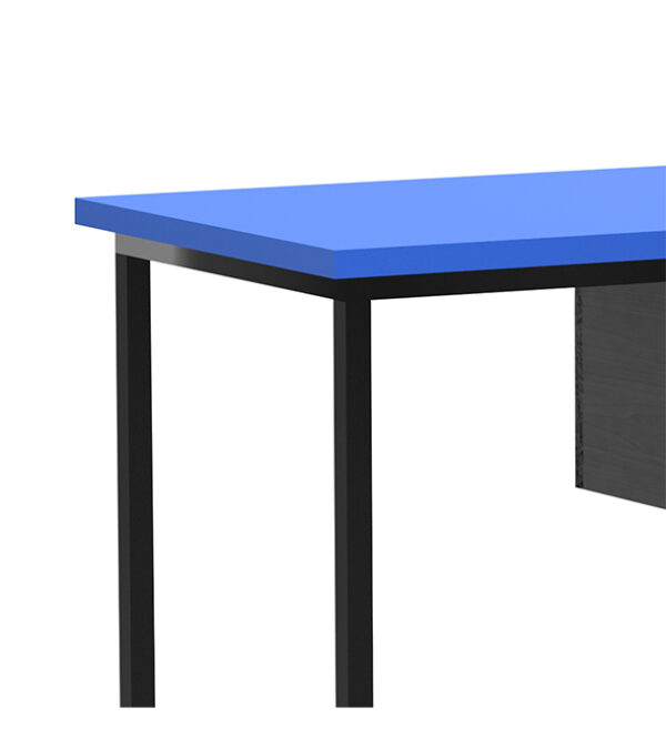 Regal TEACHER TABLE / SCHOOL FURNITURE Teachers Table (838X533X775 ...