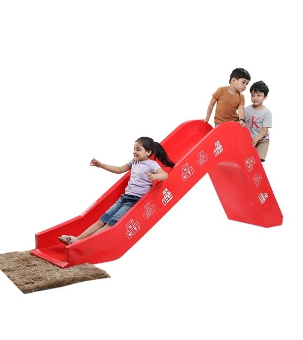 Roto Slider 02 – Easy Setup Playset | Strong, Smooth & Exciting Slide ...