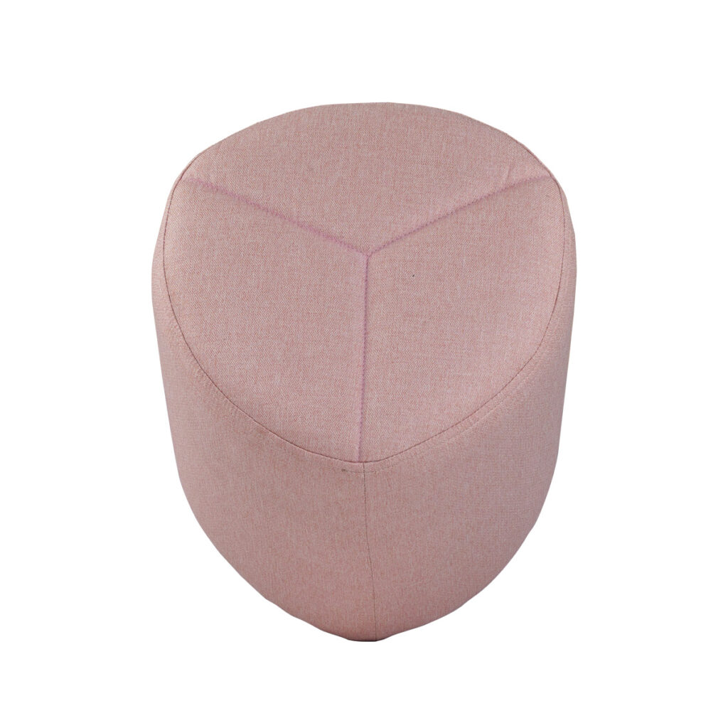 Regal SMART STOOL – TRIANGLE DSH-312-3-1-20 (Triangle) - ARAMBAZ