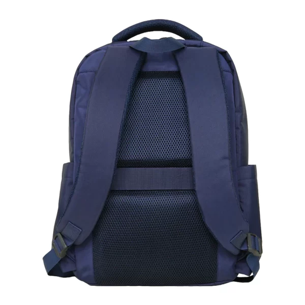 Mount Tabor Laptop Backpack - ARAMBAZ